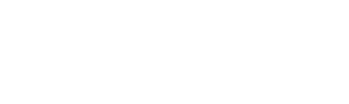 香港開公司｜成立公司｜註冊公司｜開有限公司服務 - NOVA