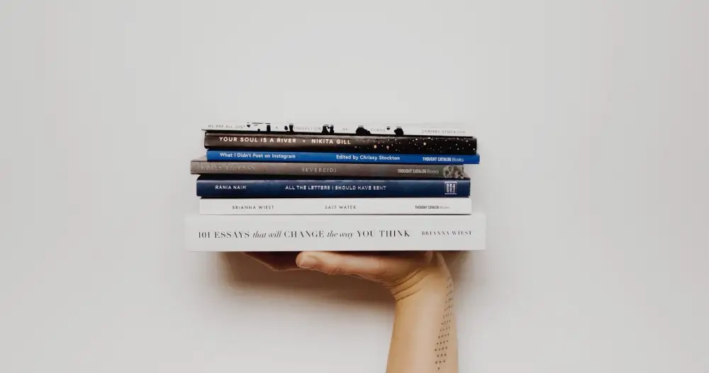 What is BIR51? Guide to Filing Company Profit Tax Return