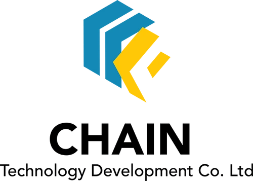 NOVA | 一站式專業企業服務 | 公司成立、雲端會計、數碼轉型服務