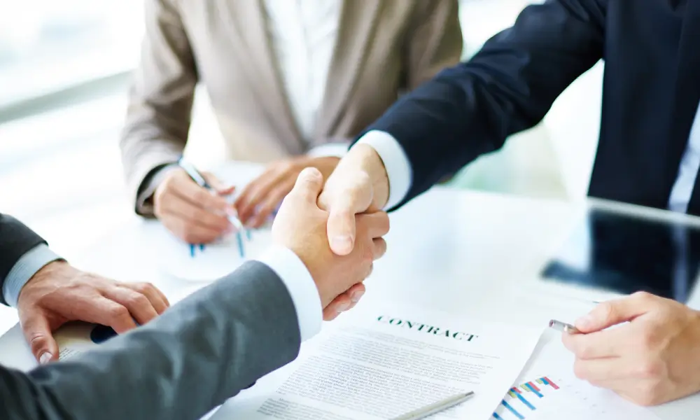 What is BIR51? Guide to Filing Company Profit Tax Return