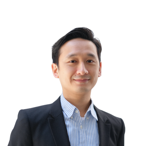 2025/2026 HK Profits Tax Calculation & Deductions - NOVA