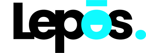 NOVA Case Studies: Transforming Businesses Worldwide