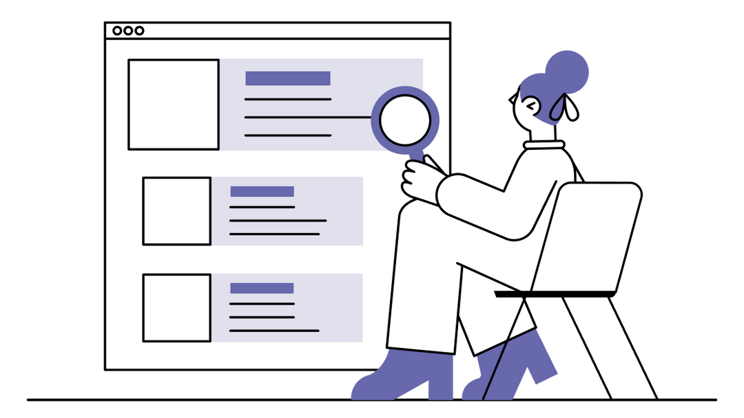 Application Of Employment Form | NOVA