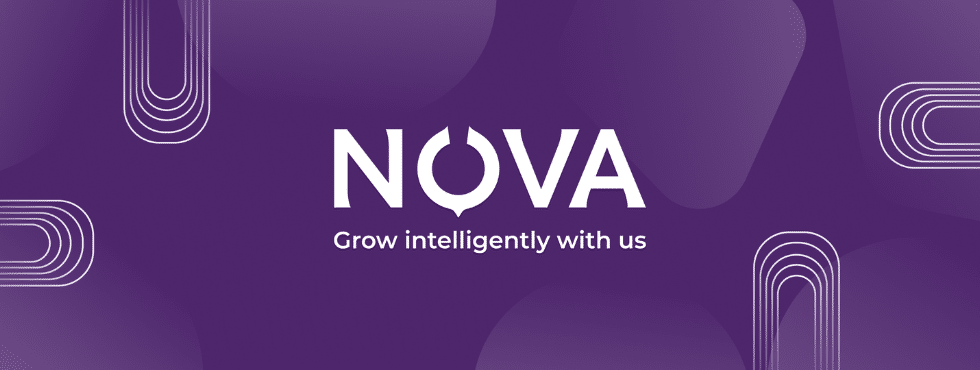 NOVA Group Holdings: No Relation to Nova Credit Limited