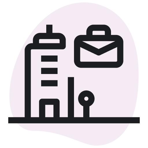 Slowood: Sustainable Retail Success with Loyalty App | NOVA