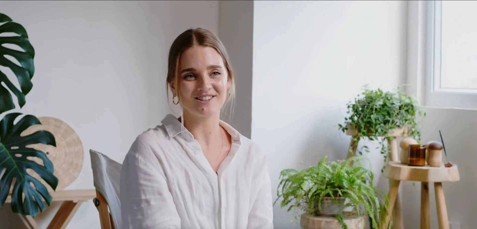 雲端銷售POS系統 | NOVA