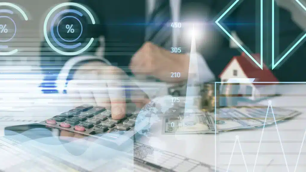 Change IRD Address | IRD Address Update Process - NOVA