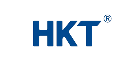 NOVA: Corporate Compliance, Accounting, Tax & Digital Services