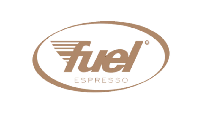 NOVA - 香港一站式专业商业服务