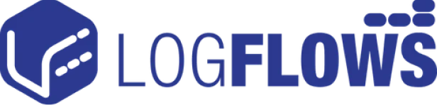 NOVA - 香港一站式专业商业服务