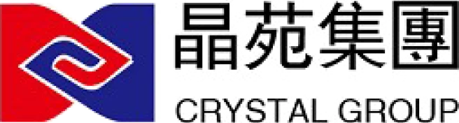 NOVA - One-stop Professional Business Services in Hong Kong