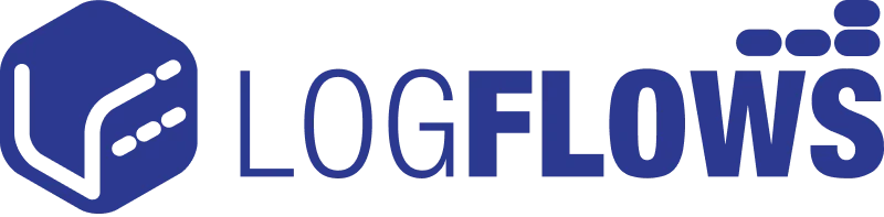 Audit & Tax Filing Services Hong Kong | Tax Preparation | NOVA