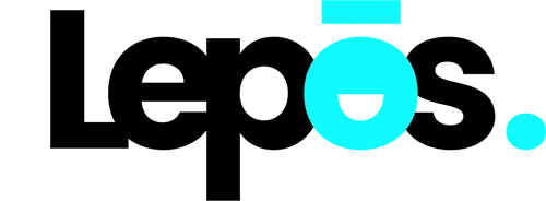 NOVA: Corporate Compliance, Accounting, Tax & Digital Services