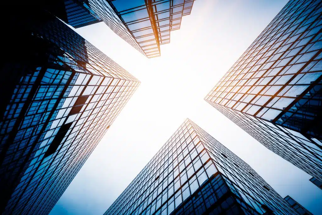 What is BIR51? Guide to Filing Company Profit Tax Return