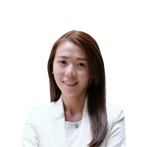 NOVA: Corporate Compliance, Accounting, Tax & Digital Services