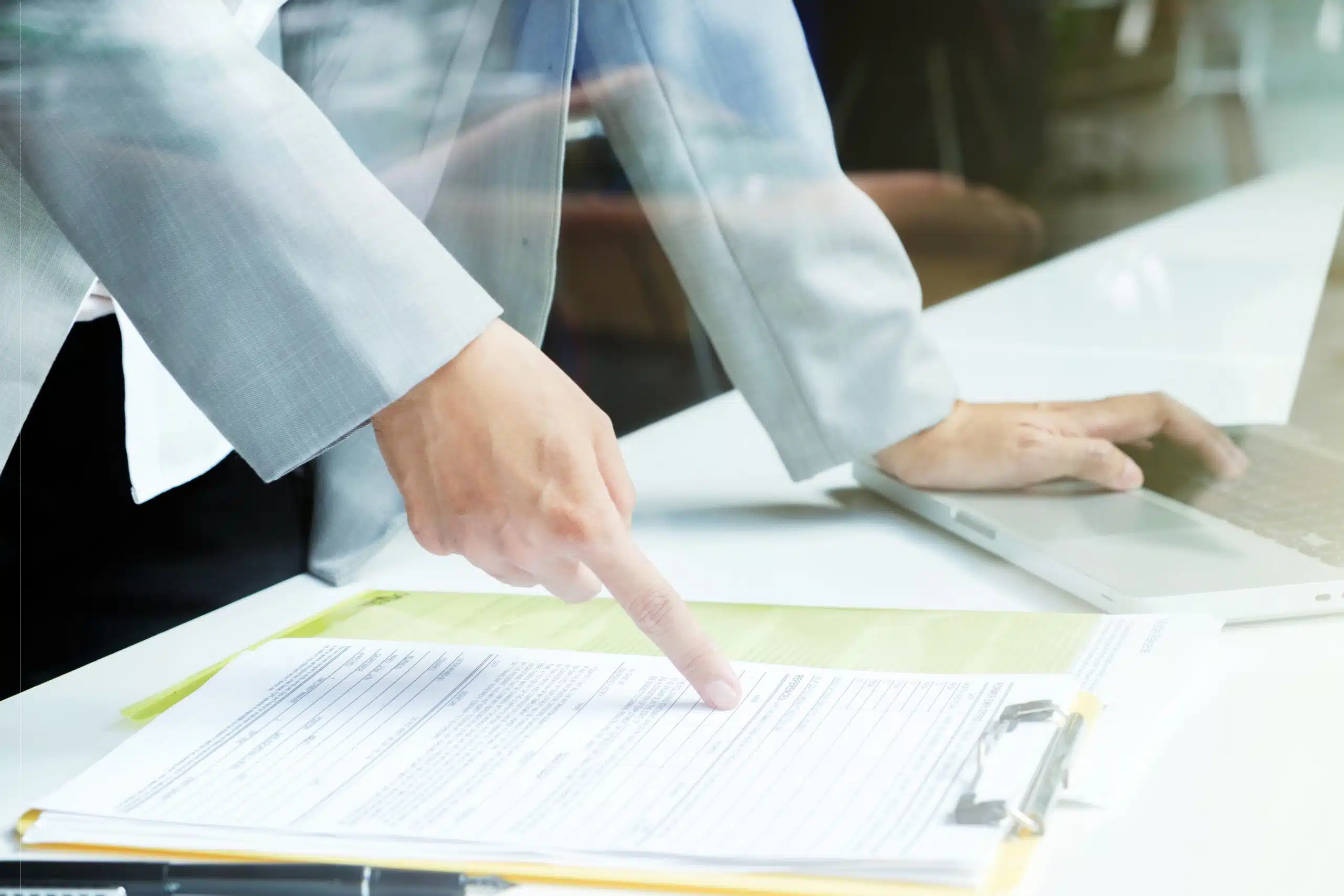 What is BIR51? Guide to Filing Company Profit Tax Return