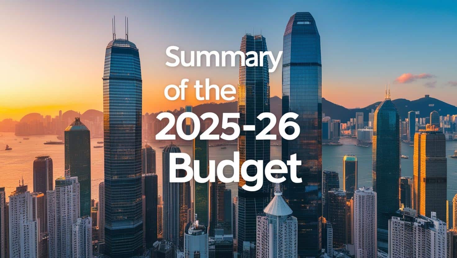 Understanding Liquidation in Hong Kong: Process, Types, and Costs