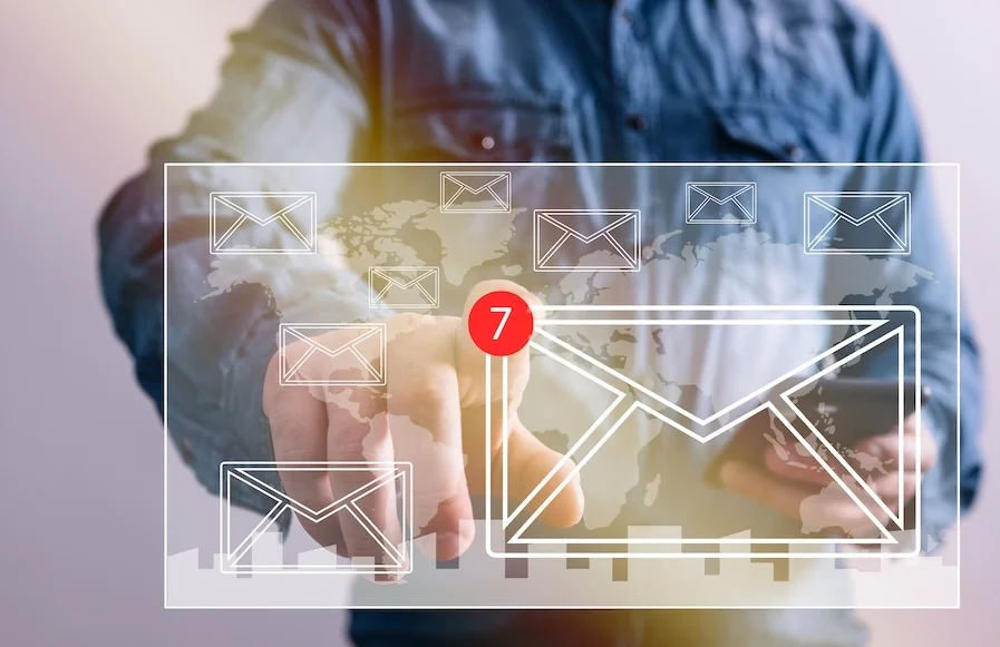 Change IRD Address | IRD Address Update Process - NOVA