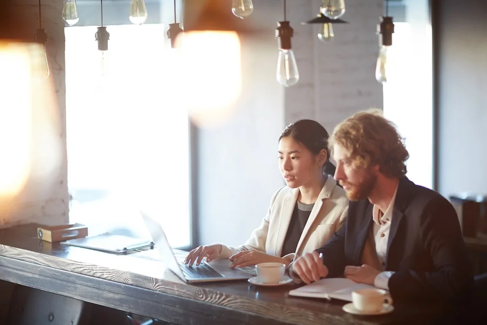 What is BIR51? Guide to Filing Company Profit Tax Return