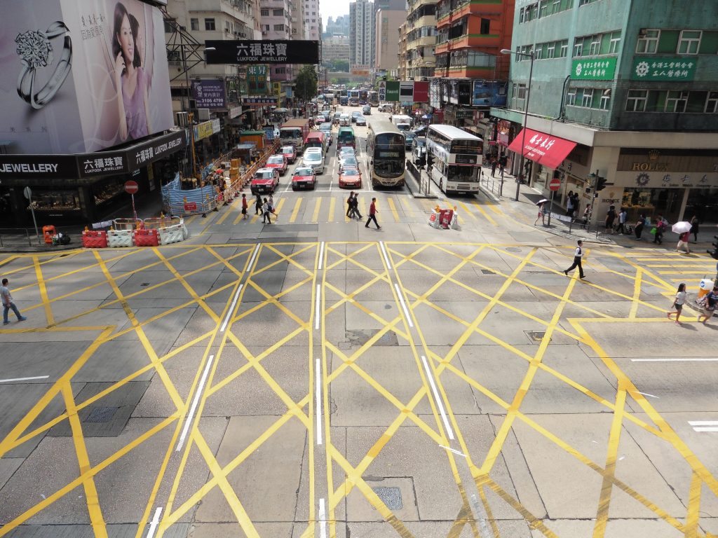 What is BIR51? Guide to Filing Company Profit Tax Return