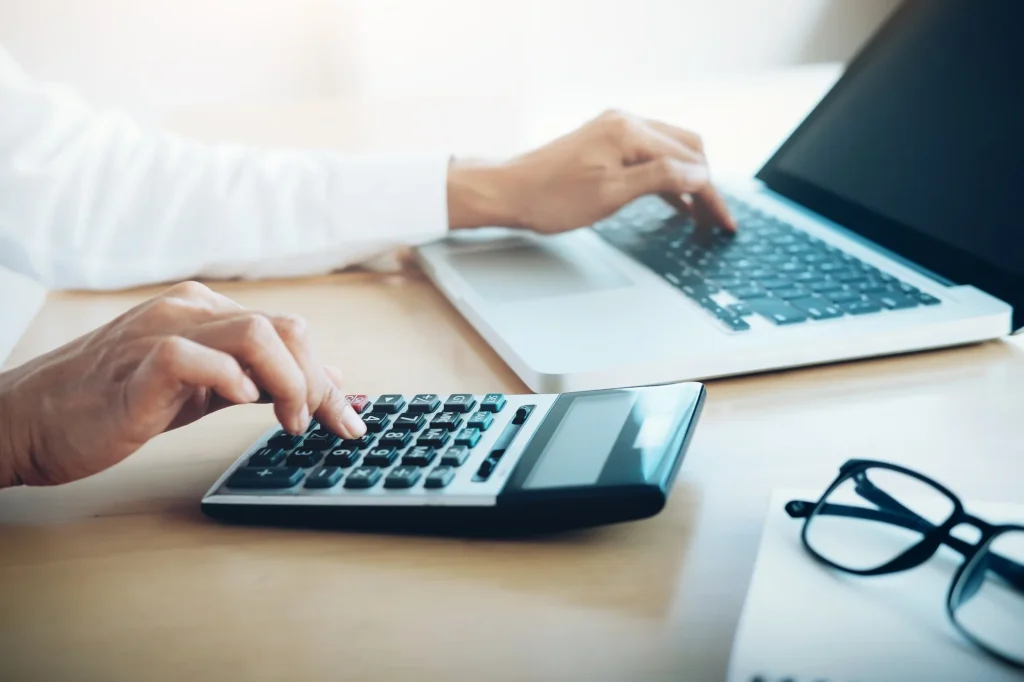 NAR1 Fees 2025 | Annual Return Costs in Hong Kong - NOVA