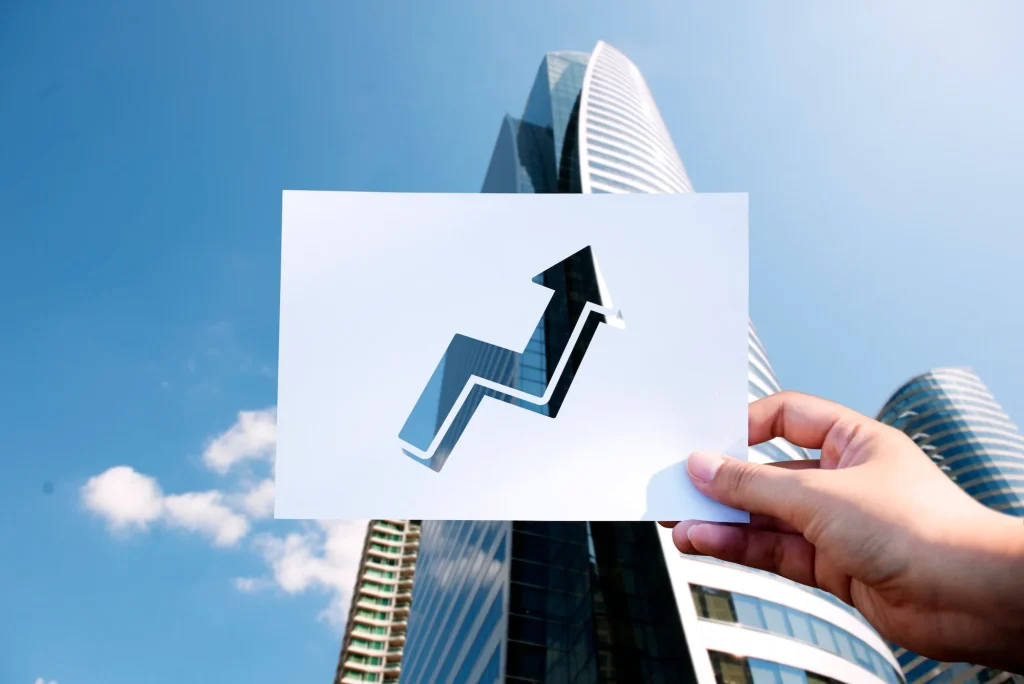 Directors’ Emolument: Limits, Tax, and Dividends - NOVA