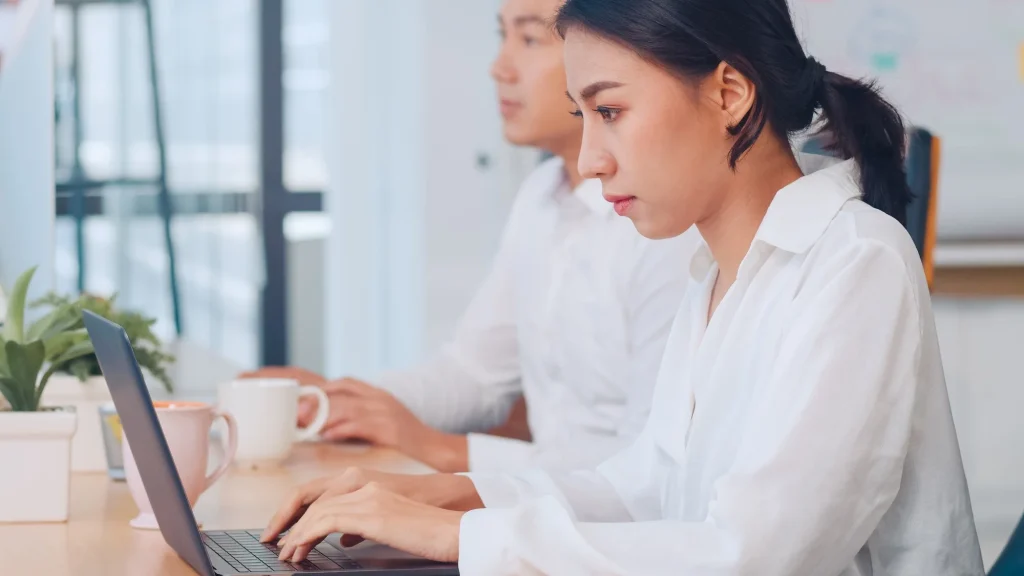 NAR1 Fees 2025 | Annual Return Costs in Hong Kong - NOVA