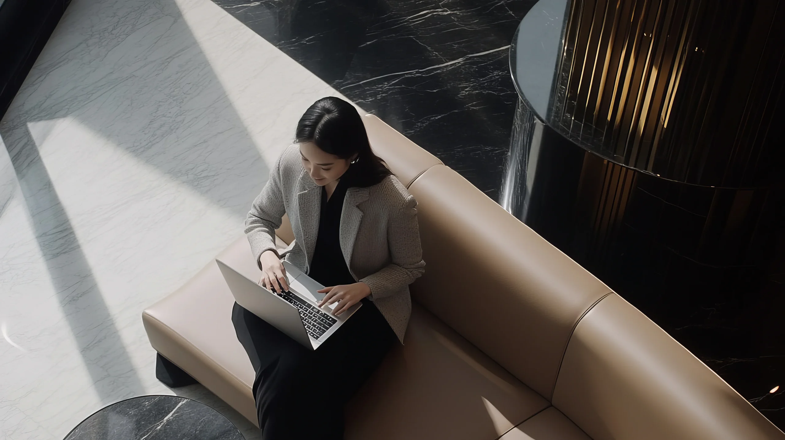 BIR60表格全攻略：香港薪俸稅BIR60表格下載與填寫