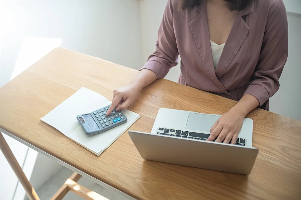 What is BIR51? Guide to Filing Company Profit Tax Return