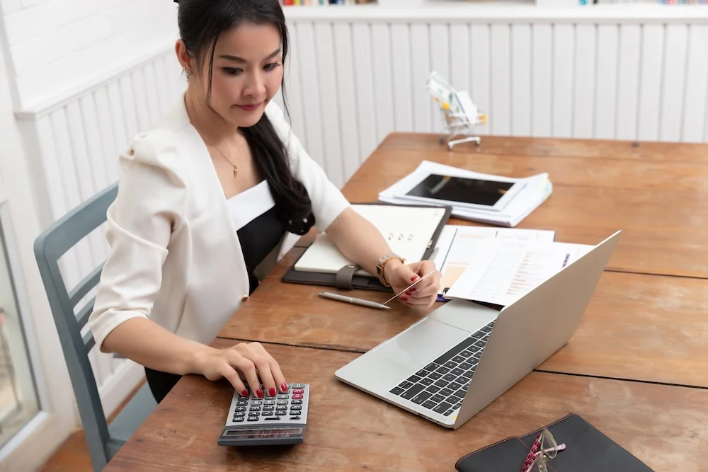 BIR60表格全攻略：香港薪俸稅BIR60表格下載與填寫