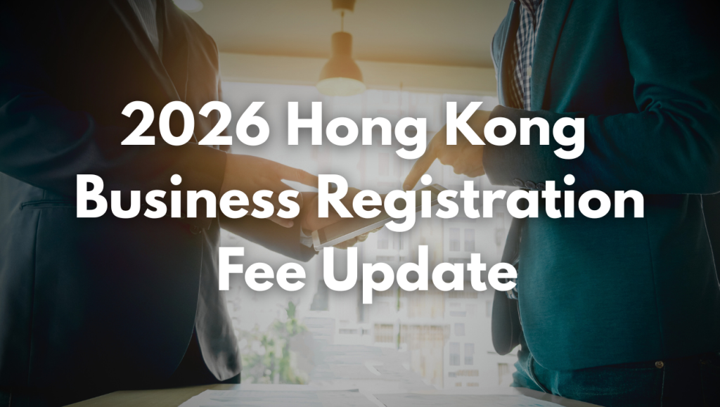 Understanding Liquidation in Hong Kong: Process, Types, and Costs