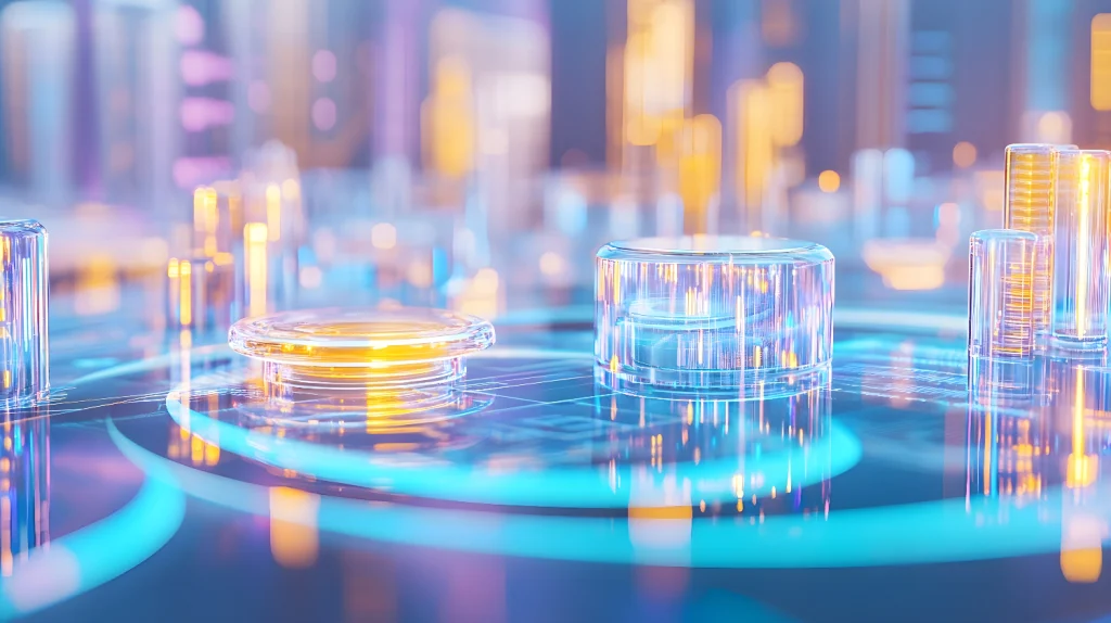 HK CorpID Platform 2026: Guide to Digital Corporate Identity