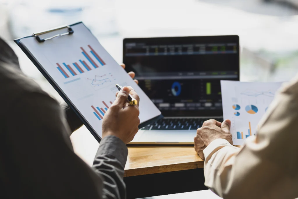 CapEx Guide: Formula, Examples & Funding Strategies