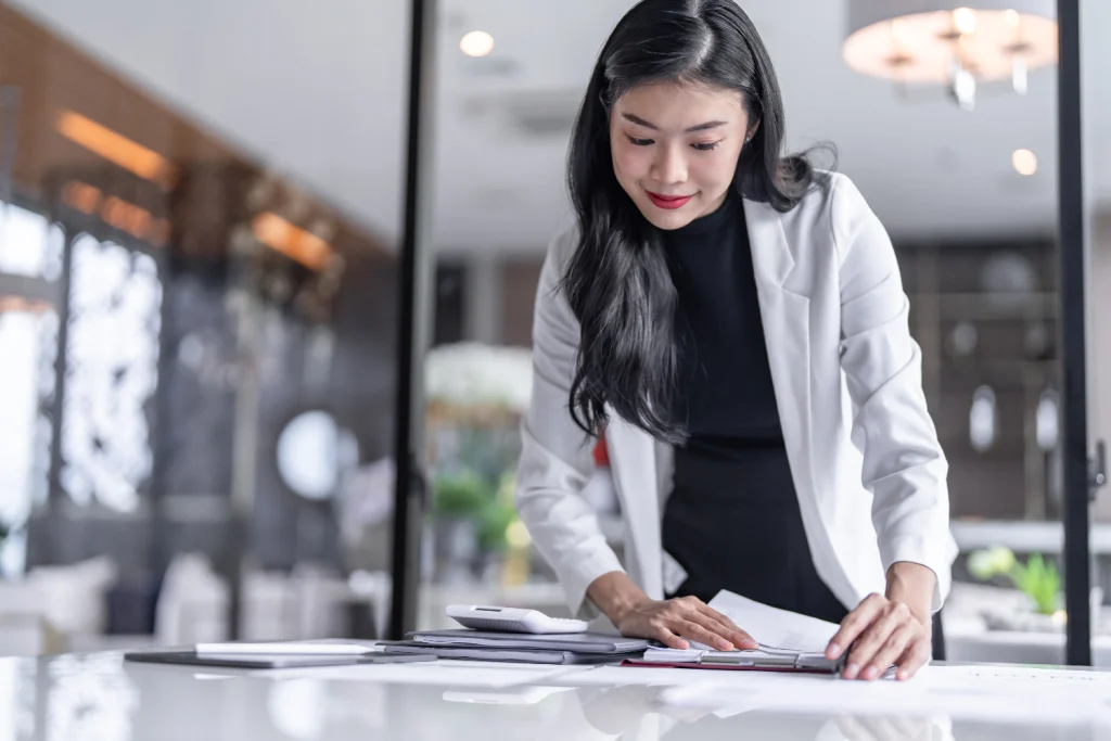 NAR1 Fees 2025 | Annual Return Costs in Hong Kong - NOVA