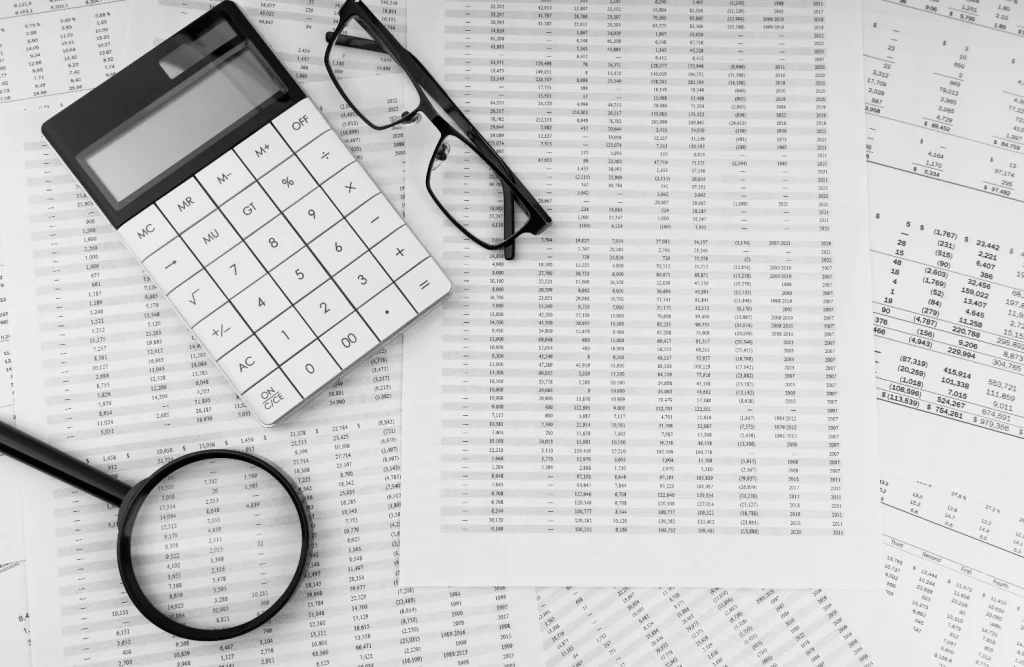 NAR1 Fees 2025 | Annual Return Costs in Hong Kong - NOVA