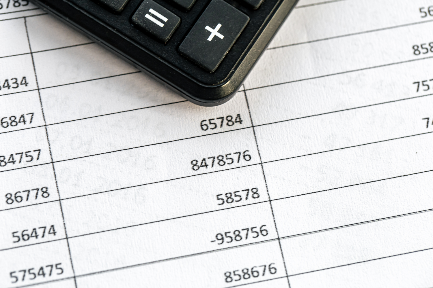 Balance Sheet Guide 2026: Format, Examples & Key Ratios