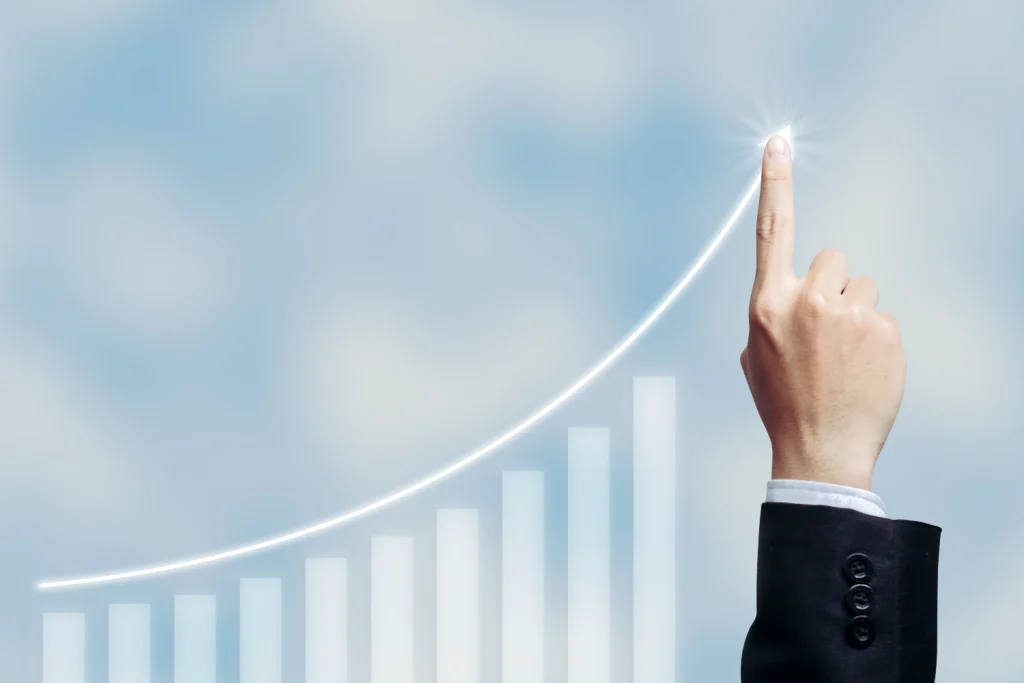 NAR1 Fees 2025 | Annual Return Costs in Hong Kong - NOVA