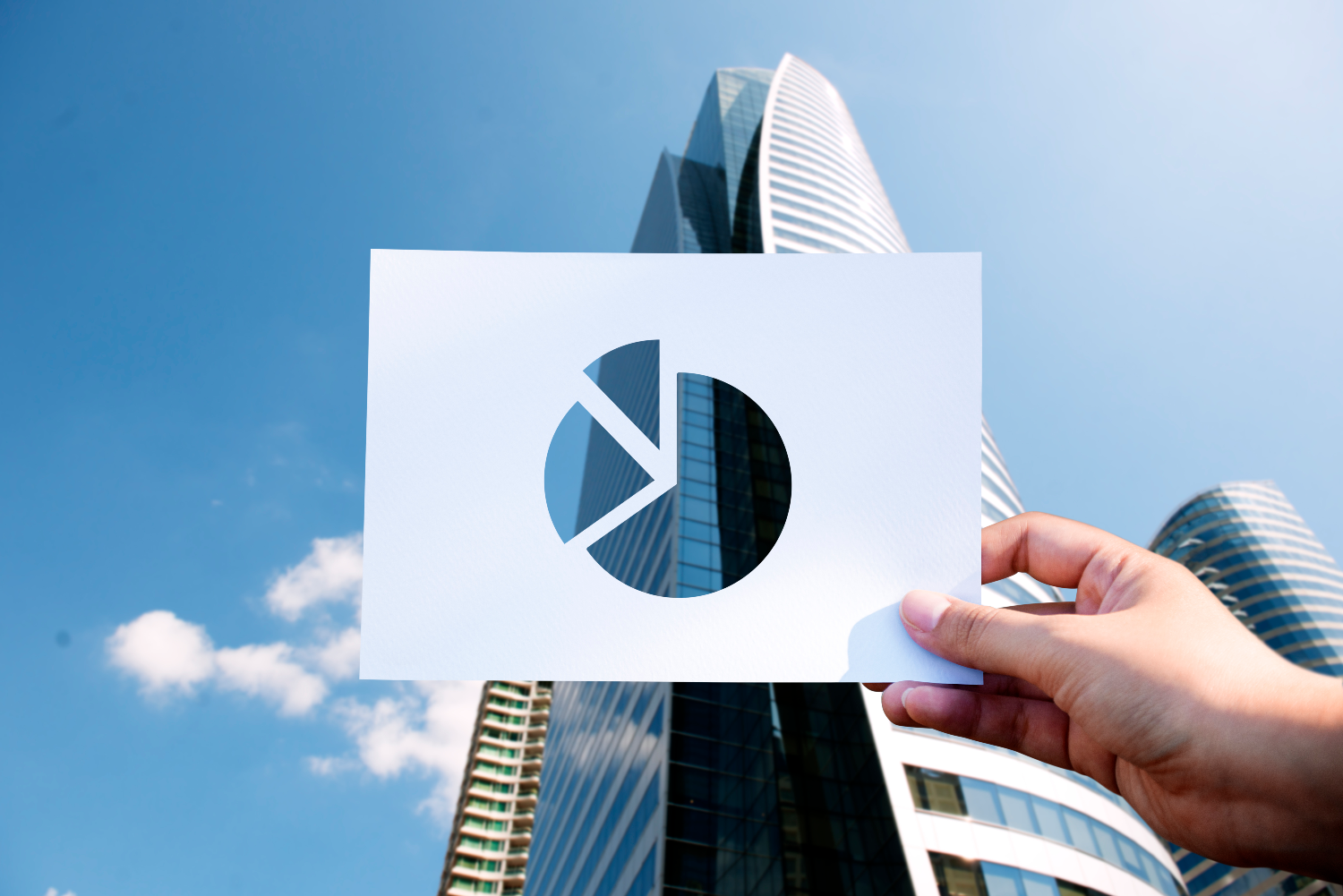 Quick Ratio Explained 2026: Formula & Liquidity Strategies